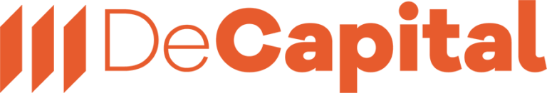 Inicio - DeCapital Financiera